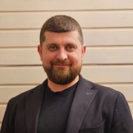 Иконка канала Арбитражный управляющий Зуев Сергей Борисович