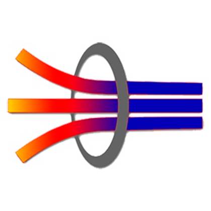 Иконка канала Mc-system (Системы Микроклимата)