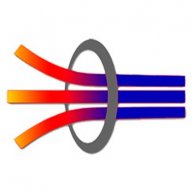 Иконка канала Mc-system (Системы Микроклимата)