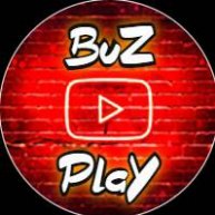 Иконка канала BuZPlaY
