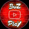 Иконка канала BuZPlaY