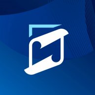 Иконка канала Ингушетия • ГIалгIайче