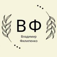 Иконка канала Владимир