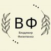 Иконка канала Владимир