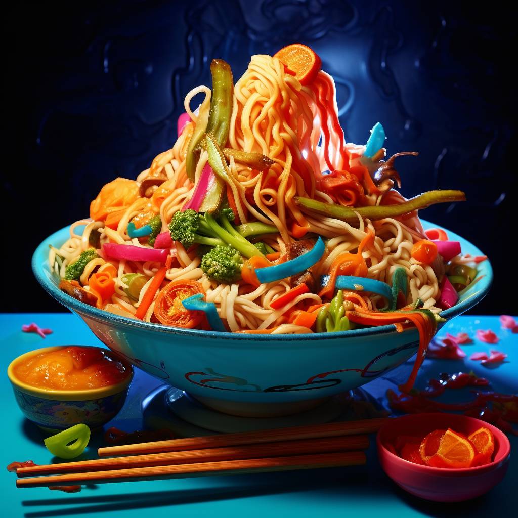 Иконка канала Рецепты сезона