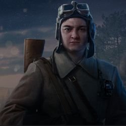 Иконка канала Корбен лучшее