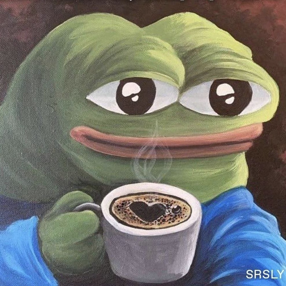 Иконка канала LAWWAR