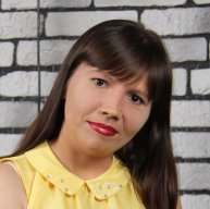 Иконка канала Юлина Кухня