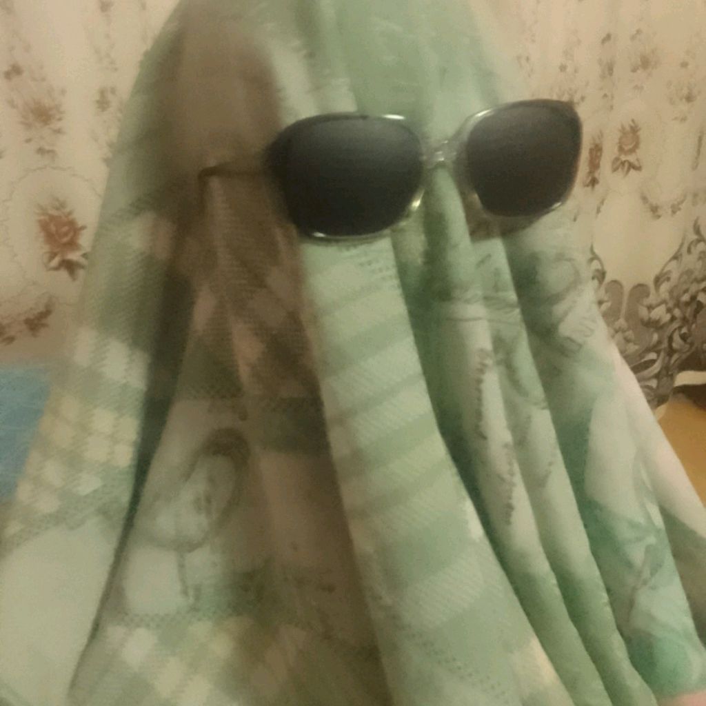 Иконка канала Святос&ав