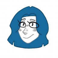 Иконка канала Джен