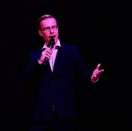Иконка канала Вячеслав Бубенов