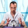 Иконка канала channel_d_shirokov