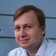 Иконка канала Таро прогнозы с Борисом Заком