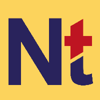 Иконка канала NetHealth.ru