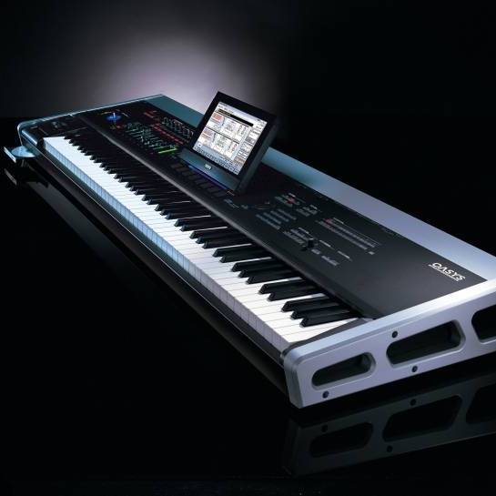 Иконка канала channel23714325