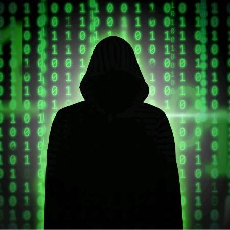 Иконка канала Python Proga