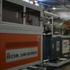 Иконка канала ЭКОДЭК