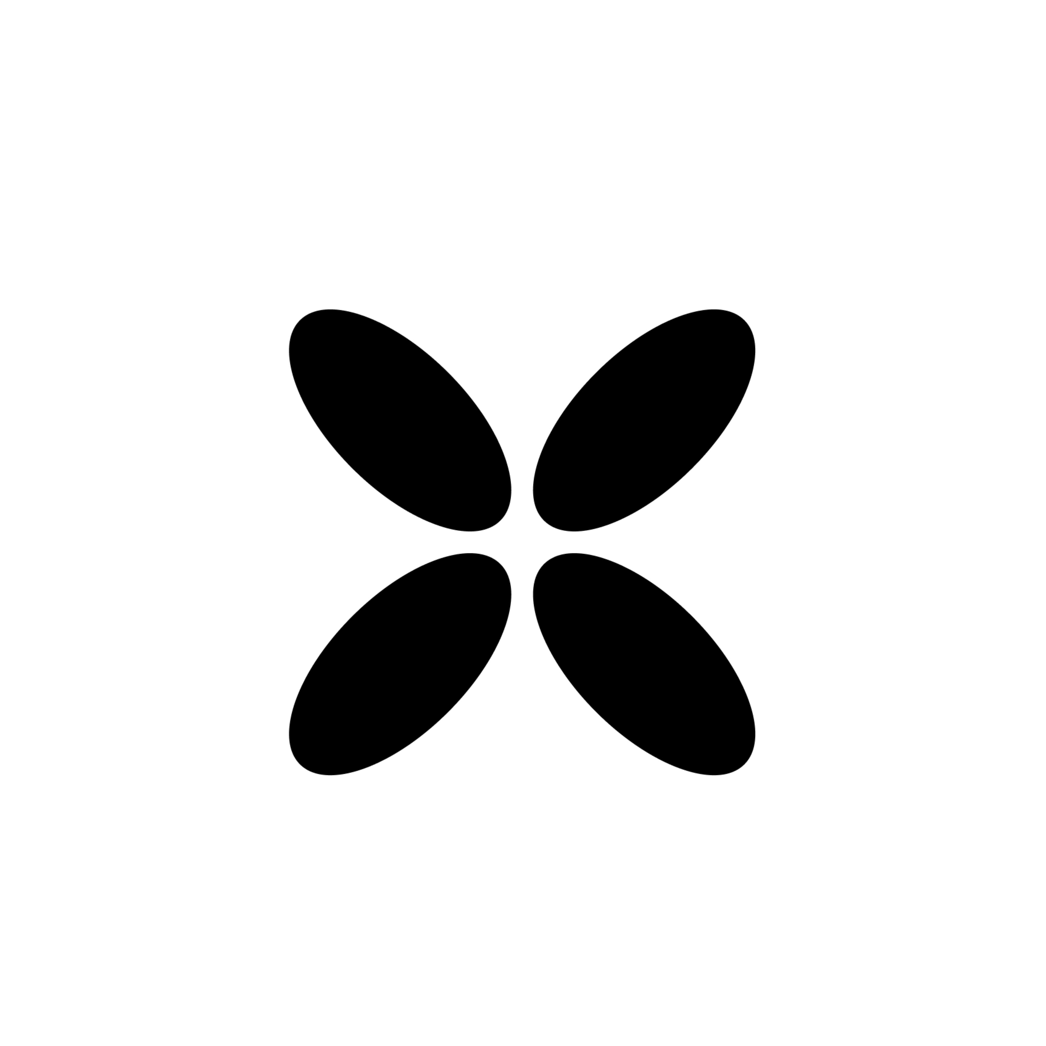 Иконка канала VERDE TECH I ЗАБОТА О БУДУЩЕМ