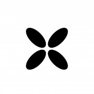 Иконка канала VERDE TECH I ЗАБОТА О БУДУЩЕМ