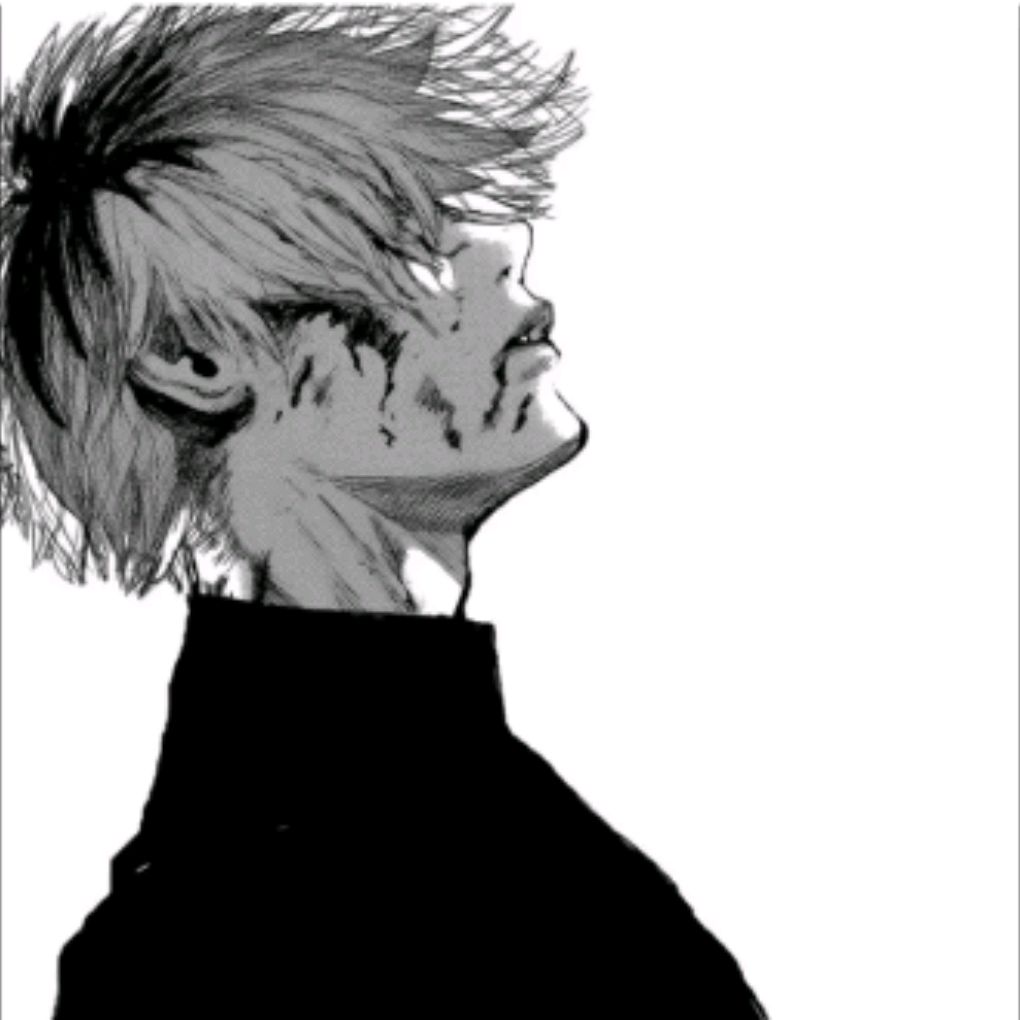 Иконка канала Tranzanchik standoff2