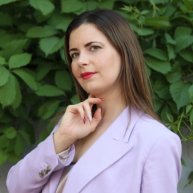 Иконка канала Екатерина Евстафьева