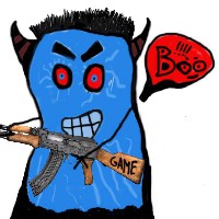 Иконка канала Video - FAN