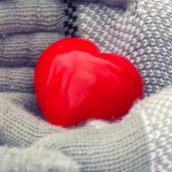 Иконка канала Nelya N ( *ВидеоОткрытки*Концерты*Конкурсы)