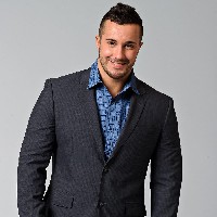 Иконка канала ИЗГОТОВЛЕНИЕ БЛИСТЕРОВ