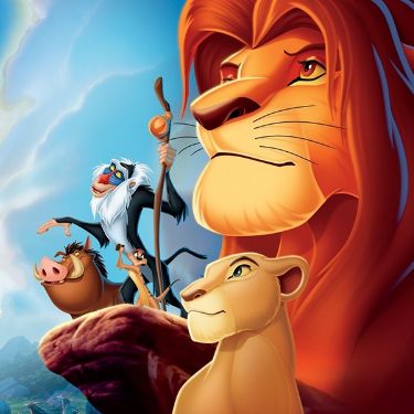 Иконка канала КАНАЛ ДЛЯ ДЕТЕЙ