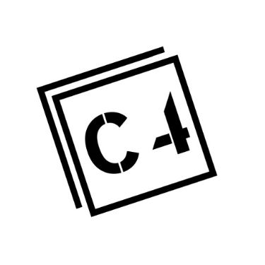 Иконка канала Рок группа С4