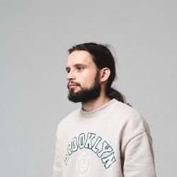 Иконка канала Вадим Галанин | ФОТОГРАФ B.A.gallery