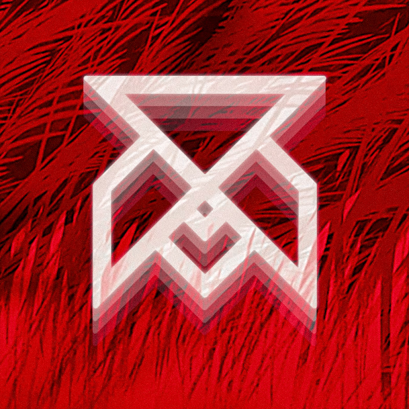 Иконка канала OfficialBRO