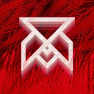 Иконка канала OfficialBRO