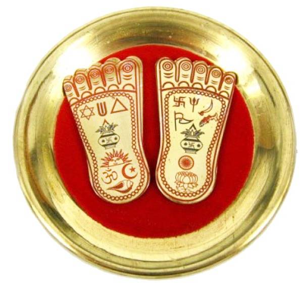 Иконка канала ПРАКТИЧЕСКАЯ ЭЗОТЕРИКА ОТ АЛЕКСАНДРА СВЕТ