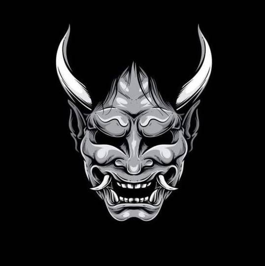 Иконка канала Шляпа Ростика