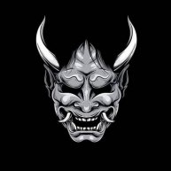 Иконка канала Шляпа Ростика