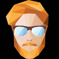 Иконка канала Shultais Education