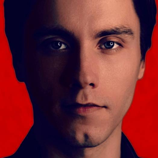 Иконка канала Психосоматика без воды