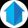 Иконка канала TESSAR Тем, кто строит