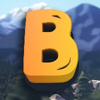 Иконка канала BRANGL