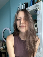 Иконка канала Трифонова Елизавета