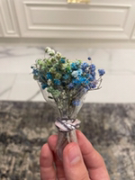 Иконка канала Khanka ?