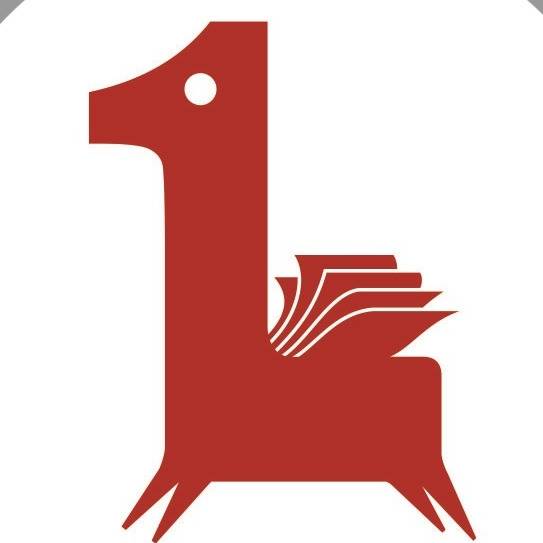 Иконка канала В гармонии с природой