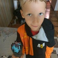 Иконка канала Maxxx63