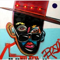 Иконка канала Всё_будет_хорошо!