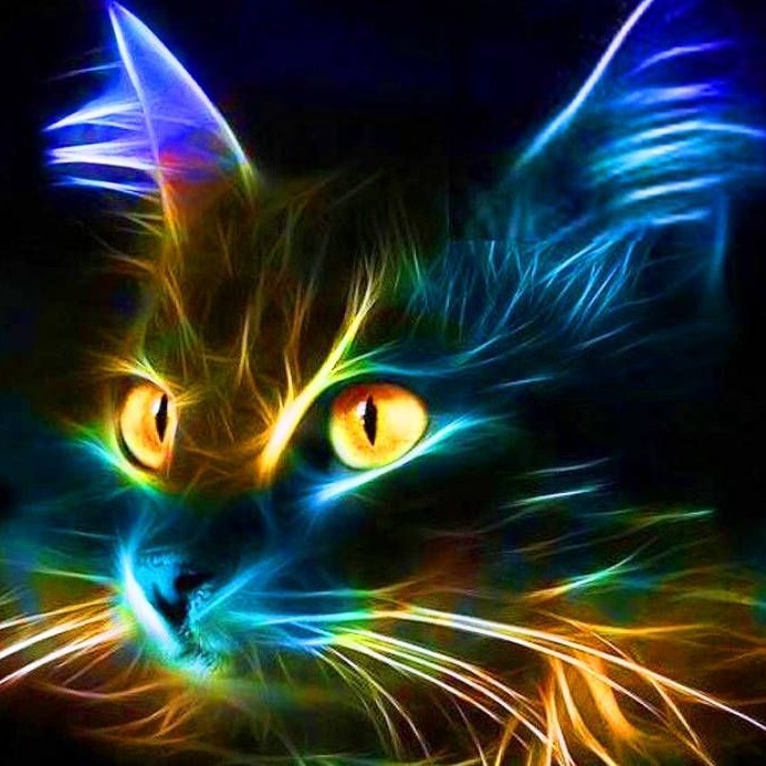 Иконка канала Наталья Иванова