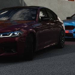 Иконка канала beykovskiy