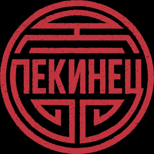 Иконка канала Костя Пекинец