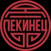 Иконка канала Костя Пекинец