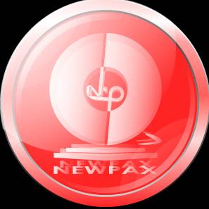 Иконка канала STAS MARINE